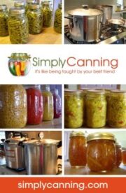 15 USEFUL Ways to Reuse Canning Jars Purposefully in Your Home - The ...
