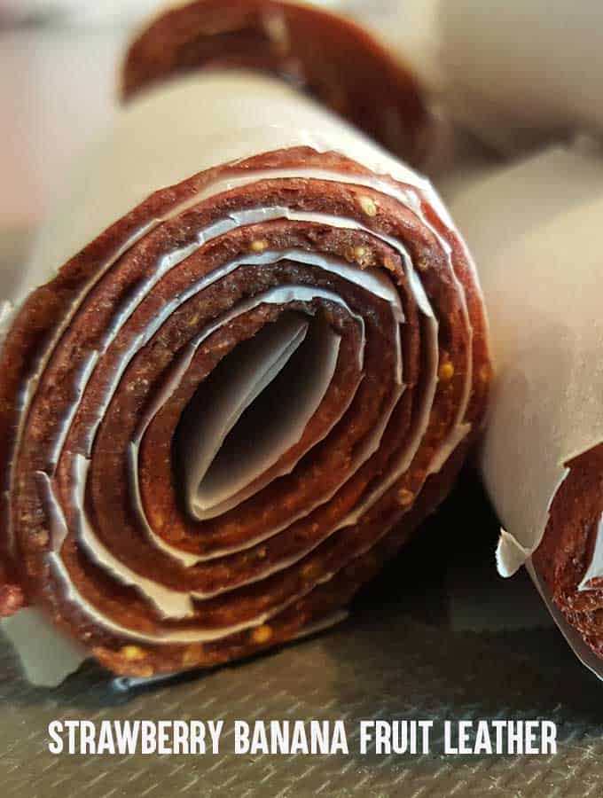 Food Storage Archives | The Purposeful Pantry