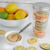 Ways to Rehydrate Dehydrated Food - The Purposeful Pantry
