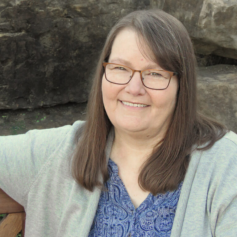 How to Freeze Dry Raspberries - The Purposeful Pantry