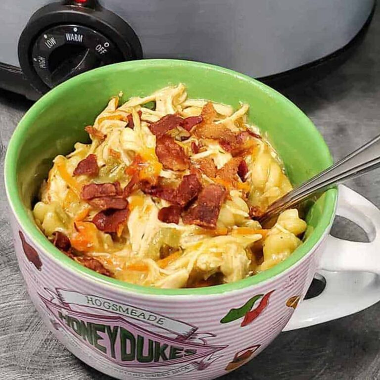 5 Ways to Keep Dehydrated Powders From Clumping - The Purposeful Pantry